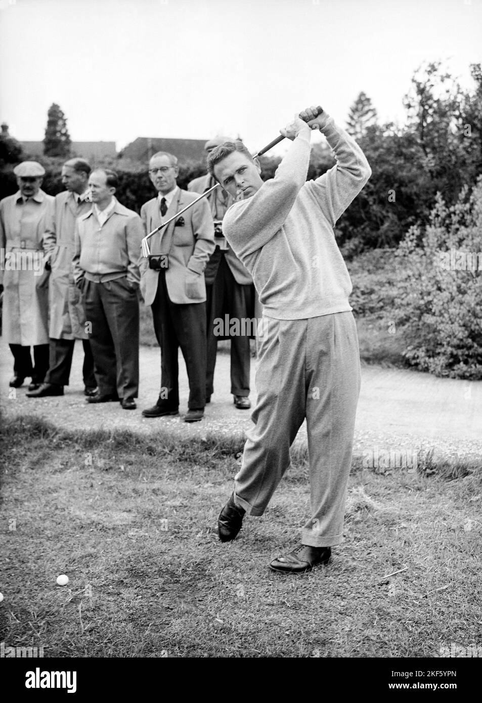 E Harvie Ward, USA Stock Photo - Alamy