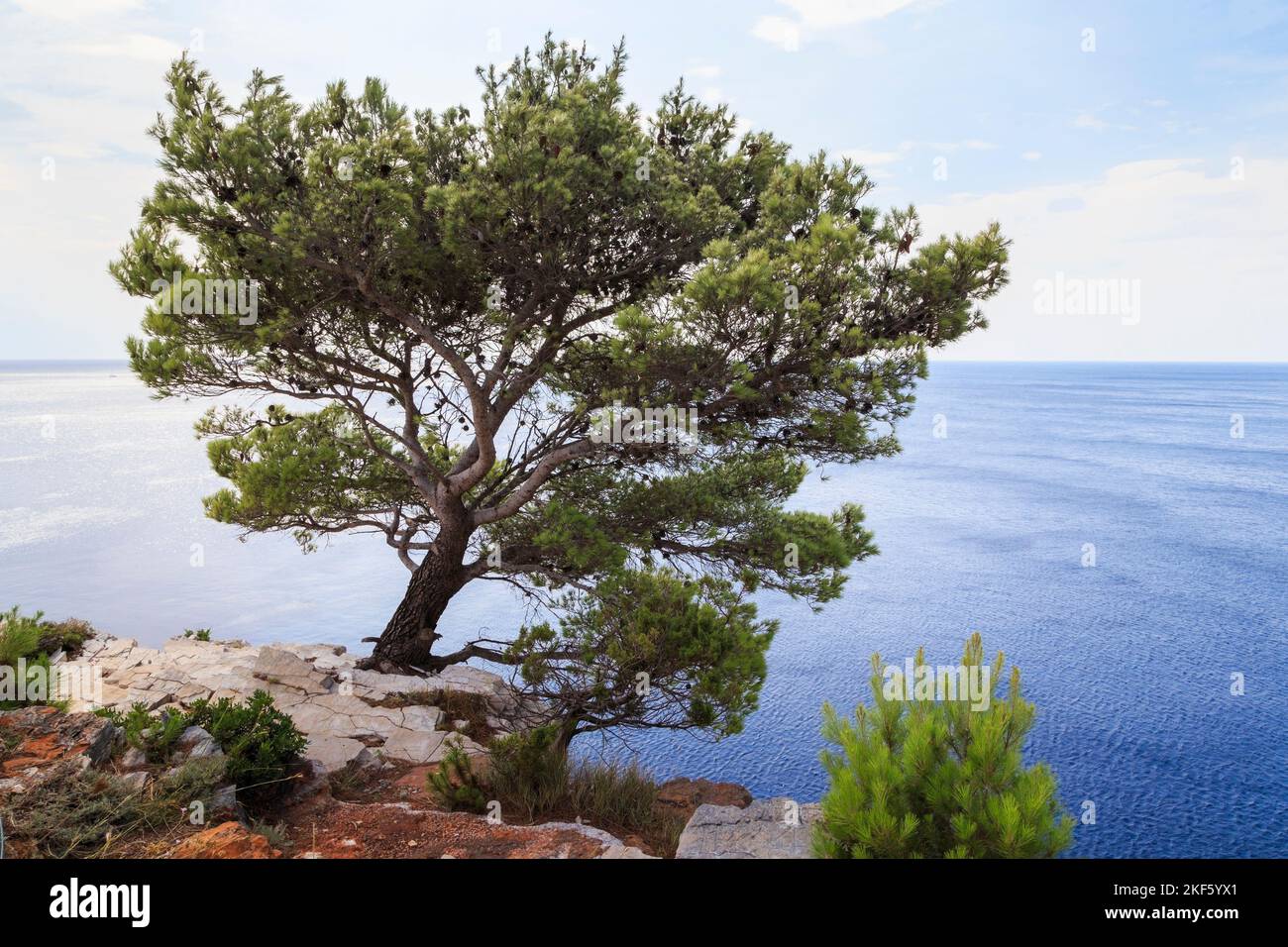 Bank mediterranean hi-res stock photography and images - Alamy