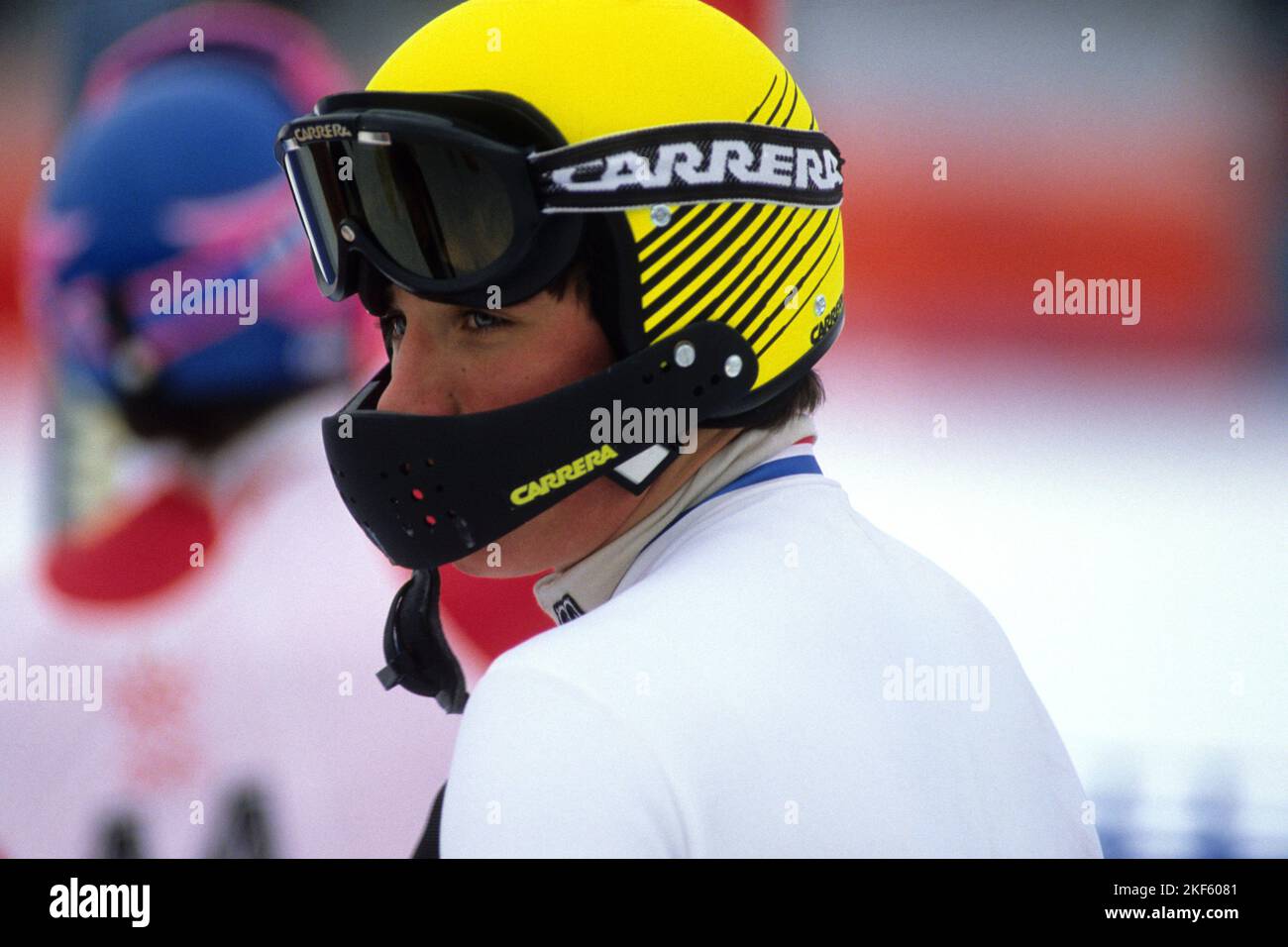 Konstantin Chistiakov (USSR Stock Photo - Alamy