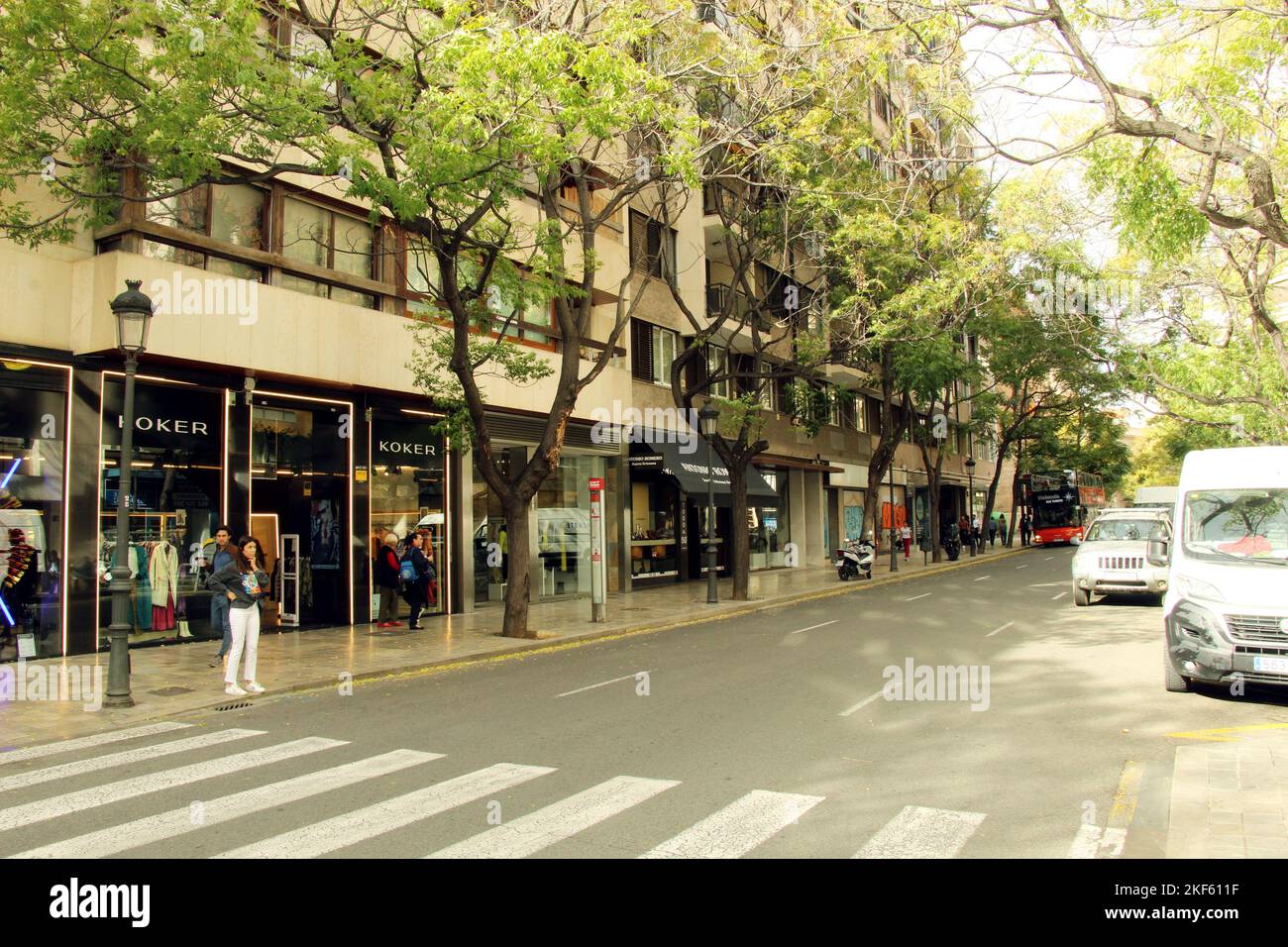 City life transition hi-res stock photography and images - Alamy