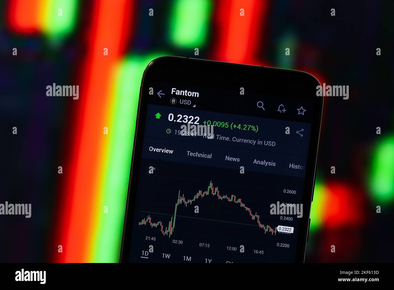 Fantom editorial hi-res stock photography and images - Alamy