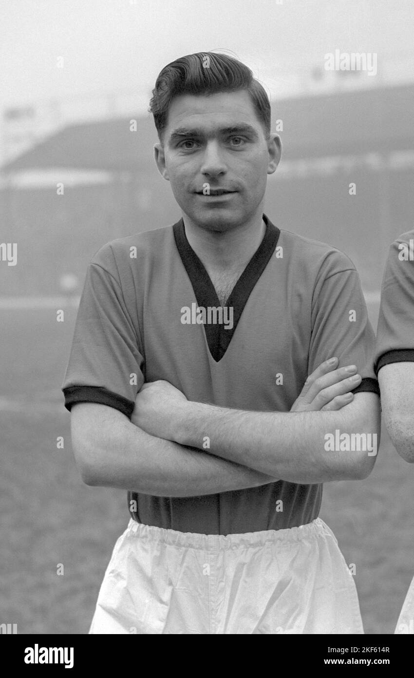 Exeter City Player, Ray John Stock Photo - Alamy