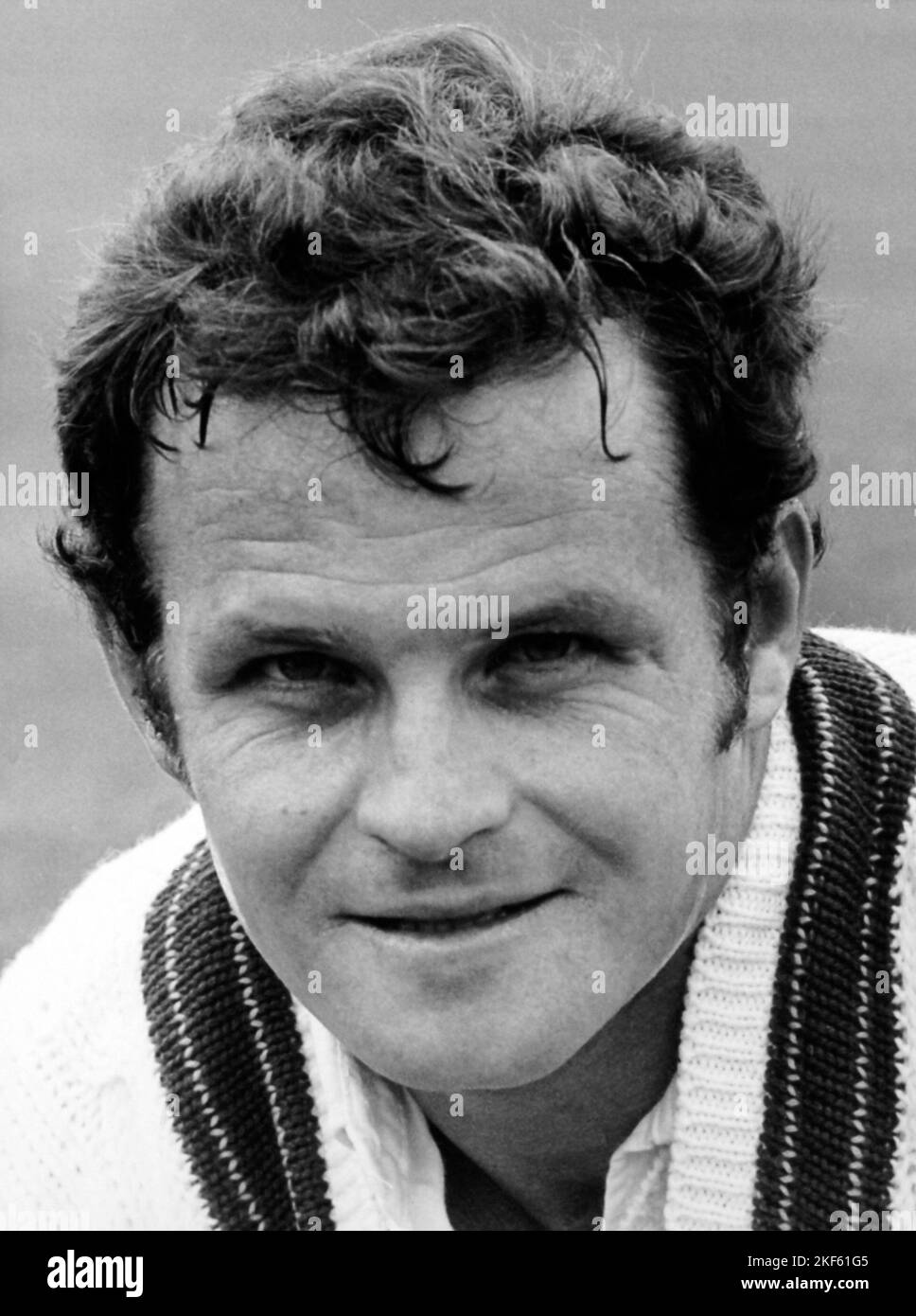 Geoff Dymock, Australia Stock Photo - Alamy