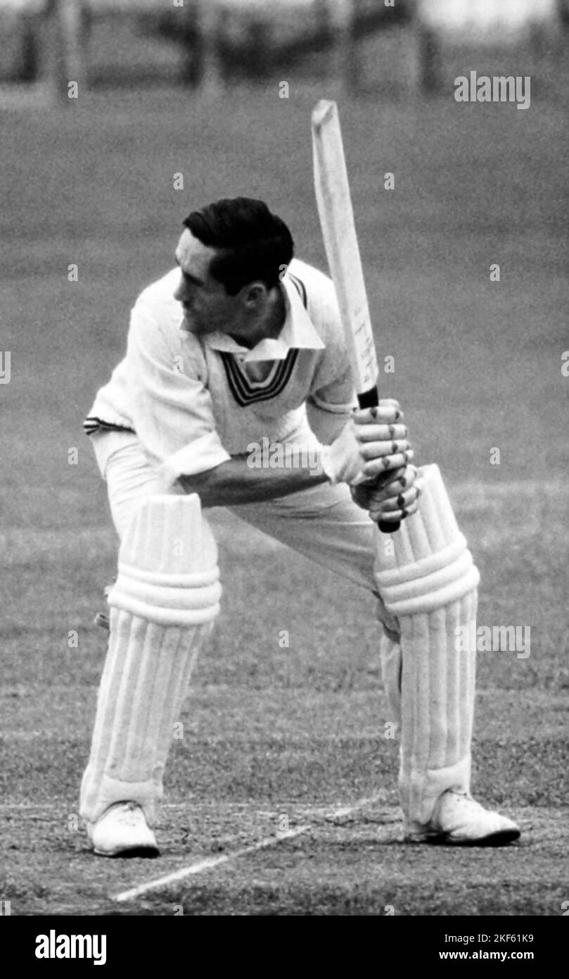 A new action picture of G.DOWLING (New Zealand Captain Stock Photo - Alamy