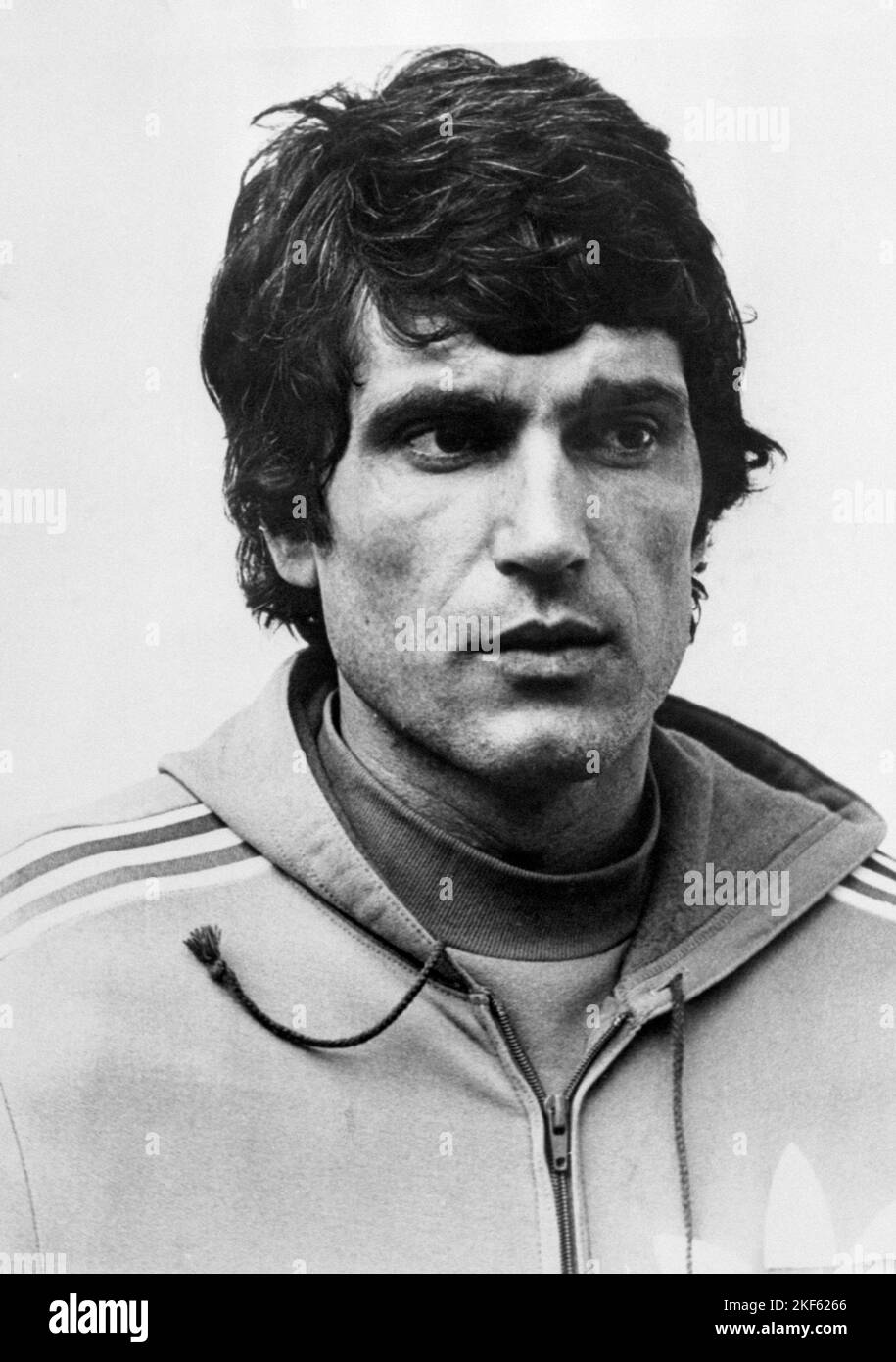 Jean-Marc Guillou, France Stock Photo - Alamy