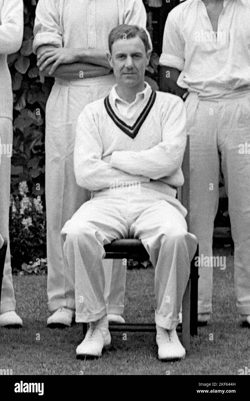 John Manners, the Royal Navy Stock Photo - Alamy