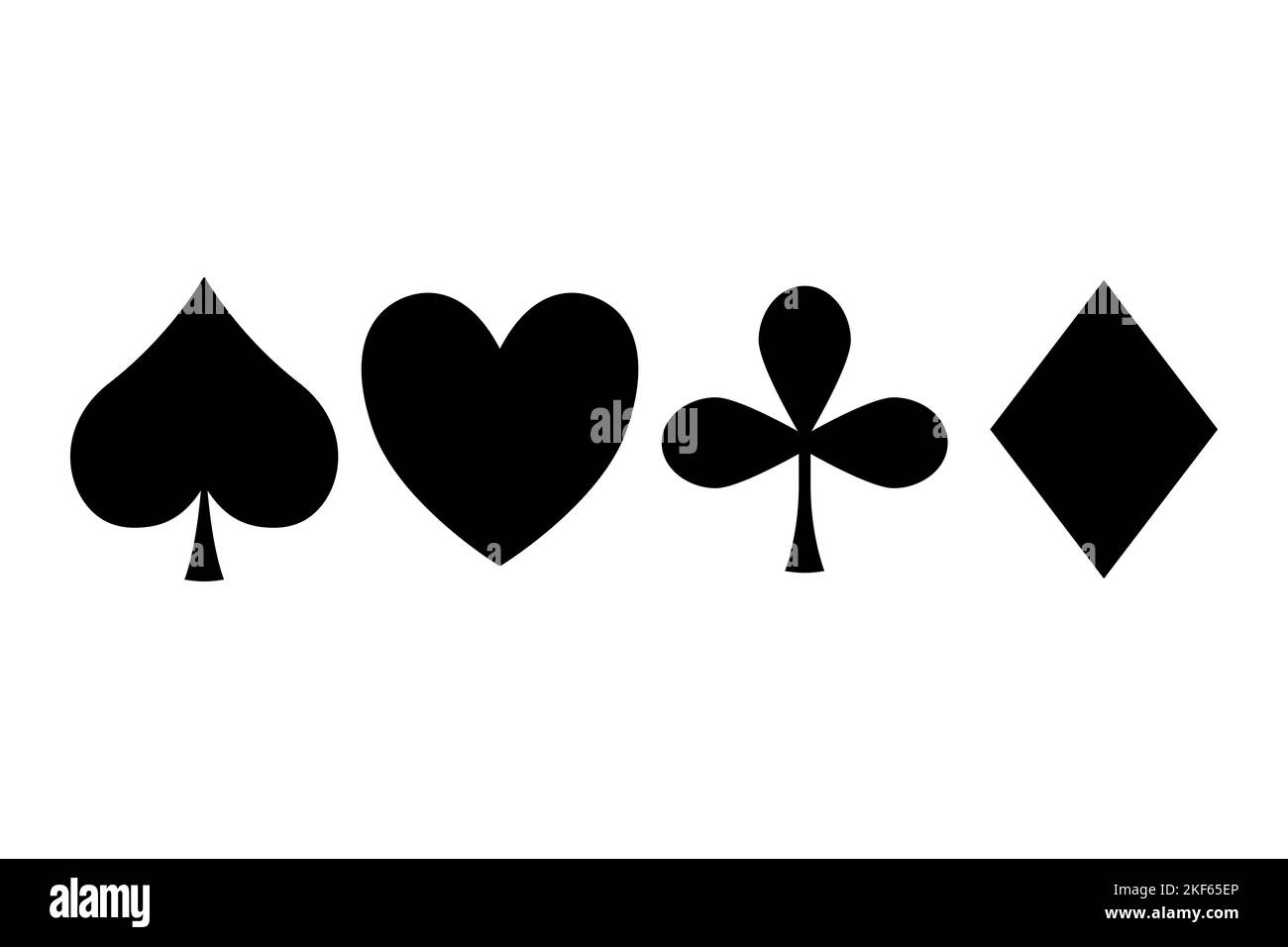 Sport suits Black and White Stock Photos & Images - Alamy