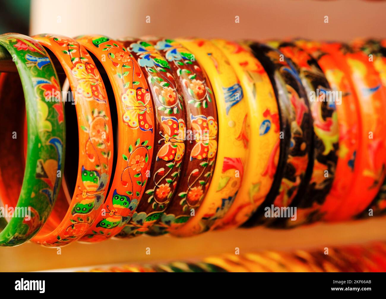 Jewellery shopping display hi-res stock photography and images - Alamy