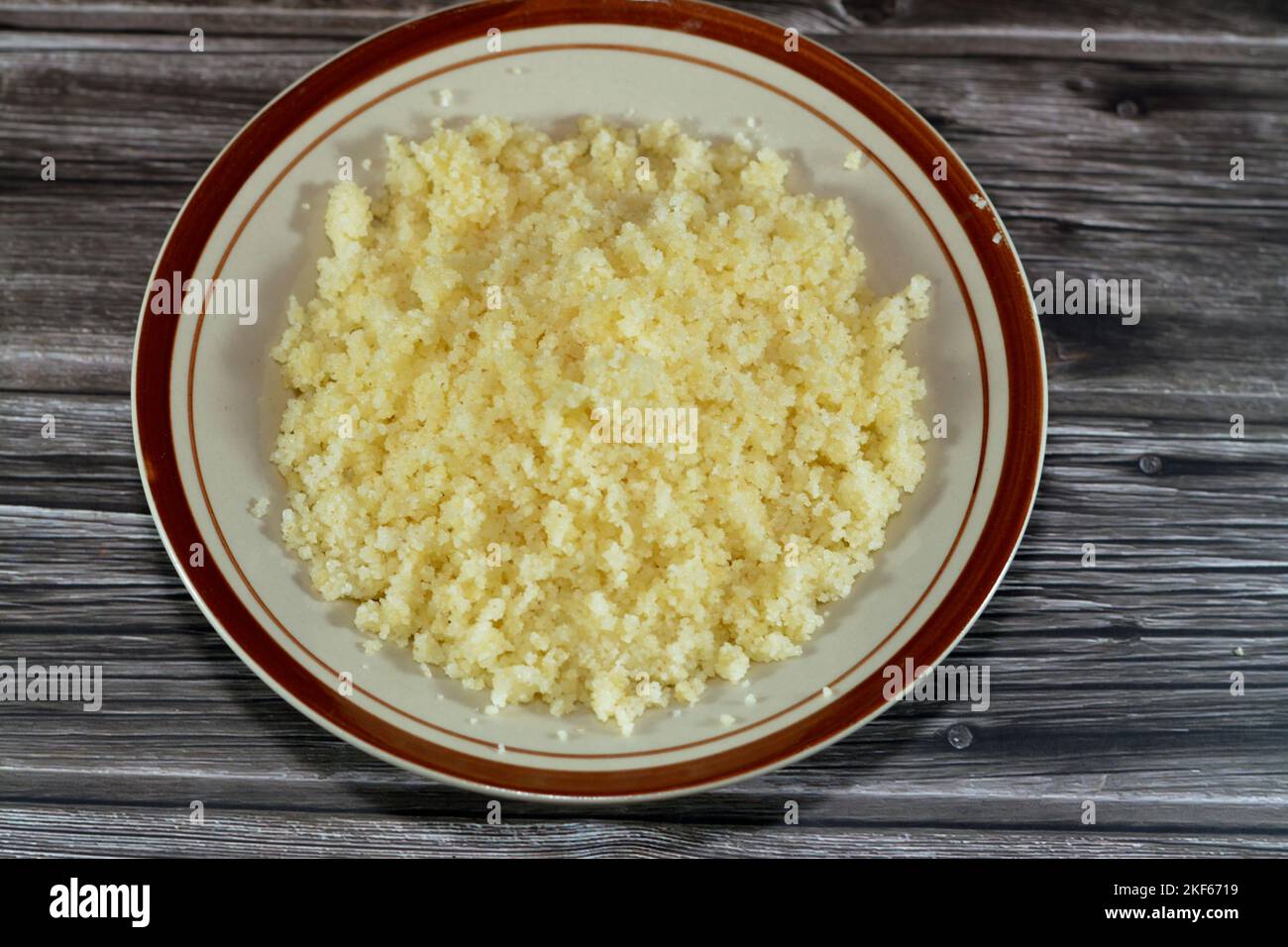 Koskosi hi-res stock photography and images - Alamy