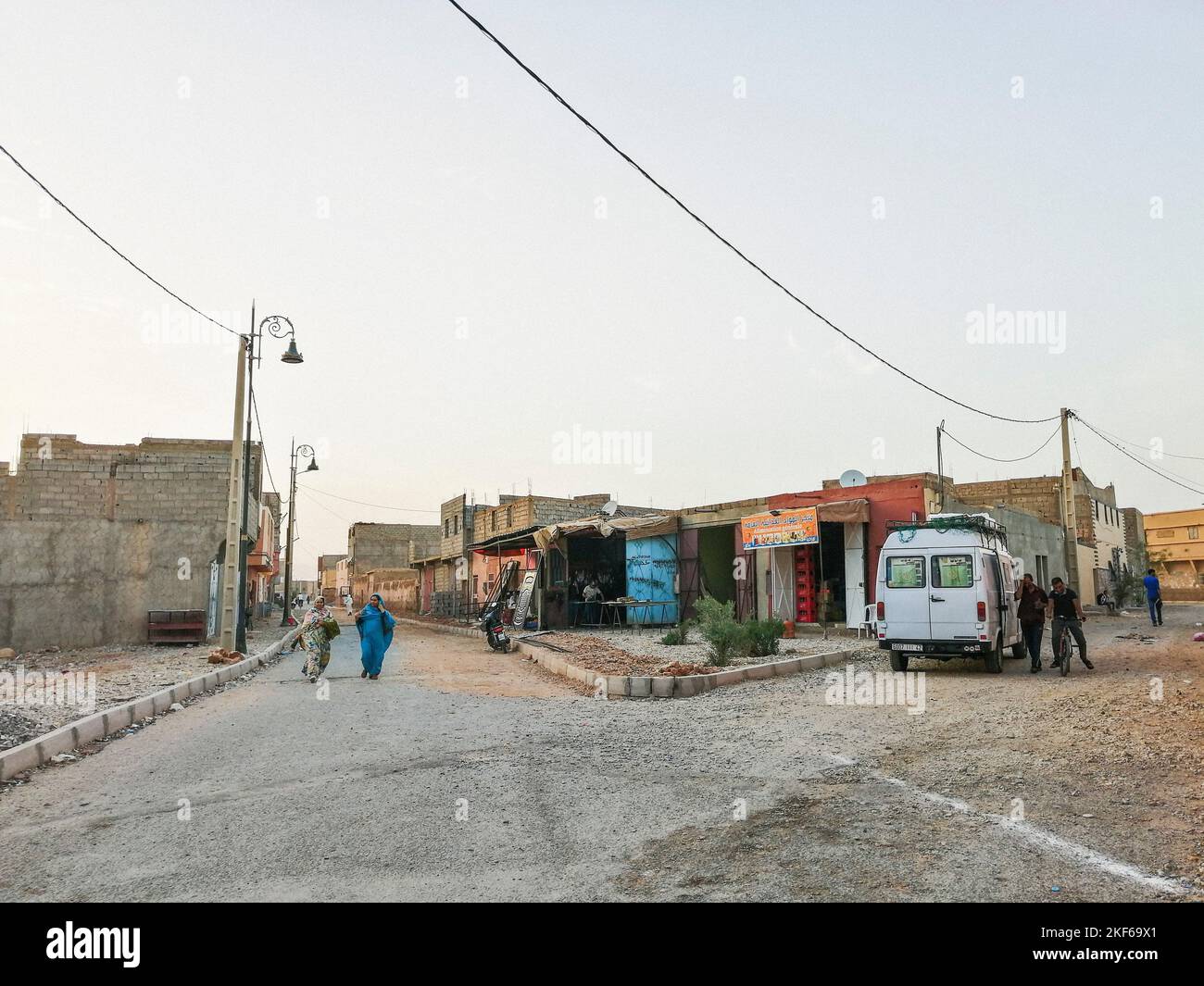 ° assa hi-res stock photography and images - Alamy