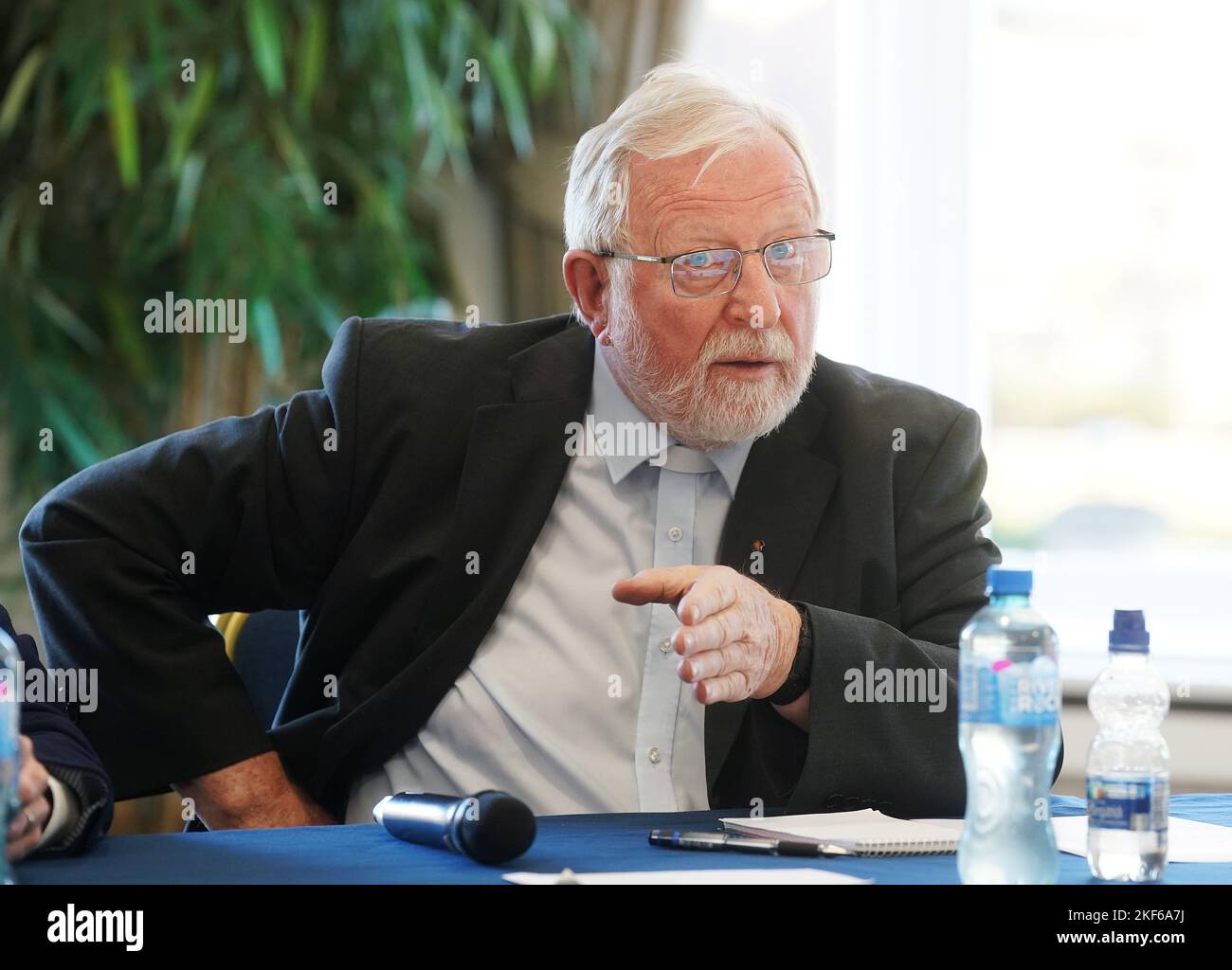 Spiritans lphli hi-res stock photography and images - Alamy