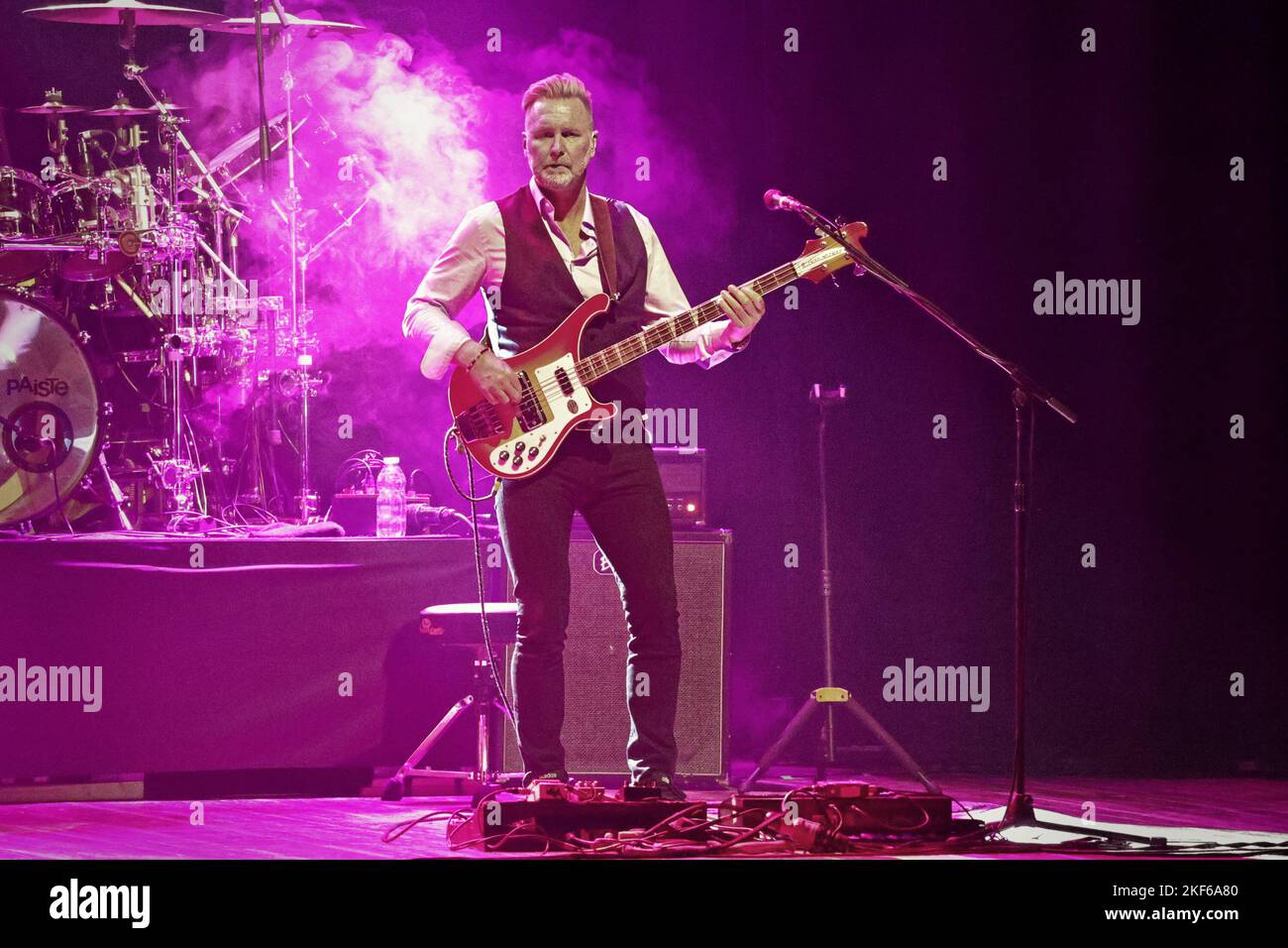 Reingold hi-res stock photography and images - Alamy