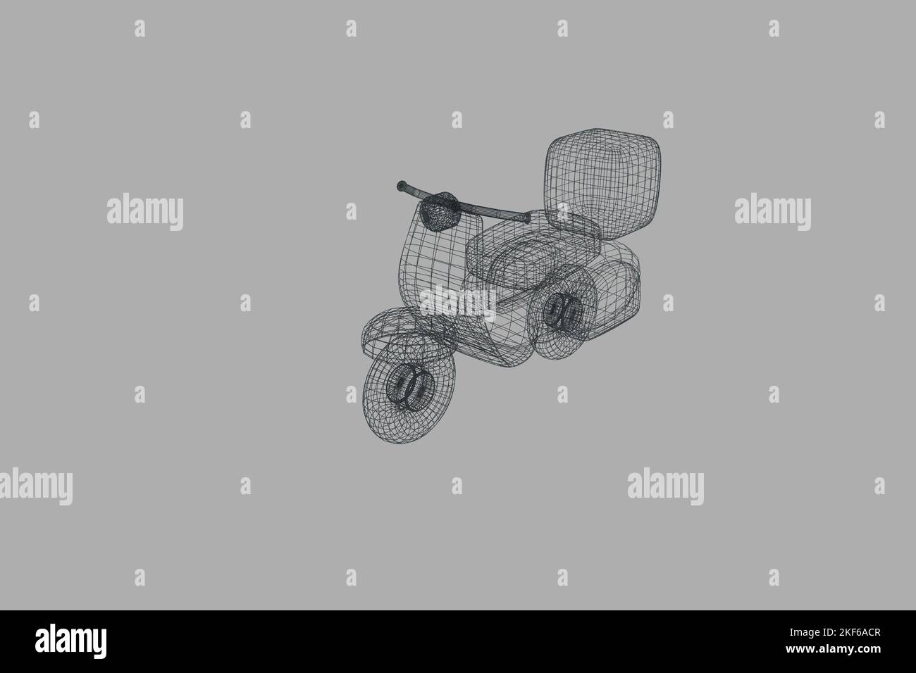 Mesh polygons hi-res stock photography and images - Alamy