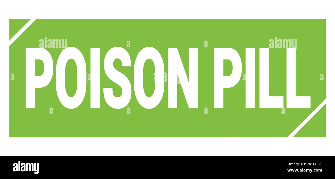 Poison stamp sign seal hi-res stock photography and images - Alamy