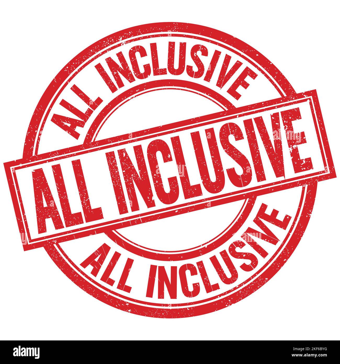 Inclusive text written word hi-res stock photography and images - Alamy