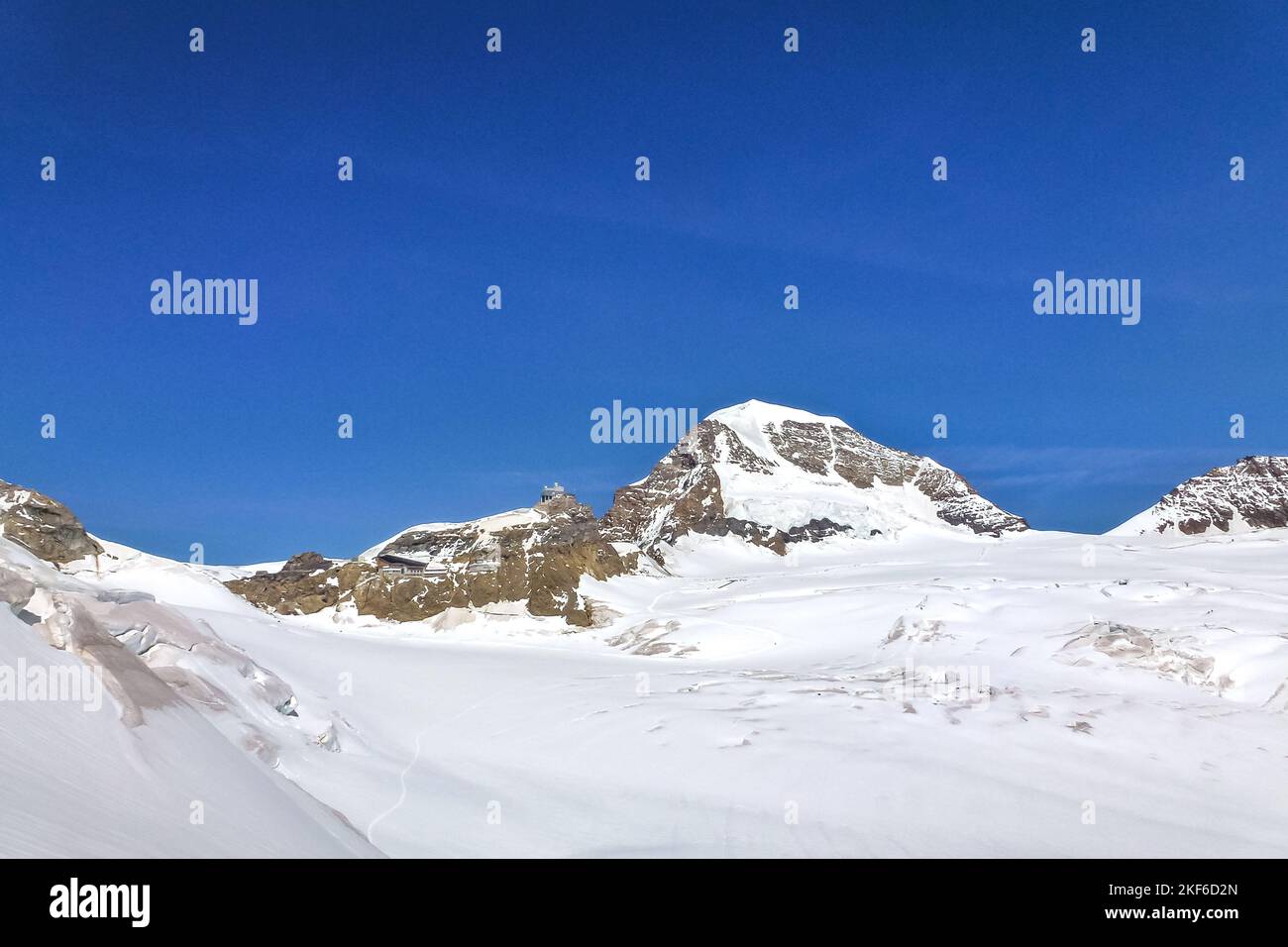 Berner alpen hi-res stock photography and images - Alamy