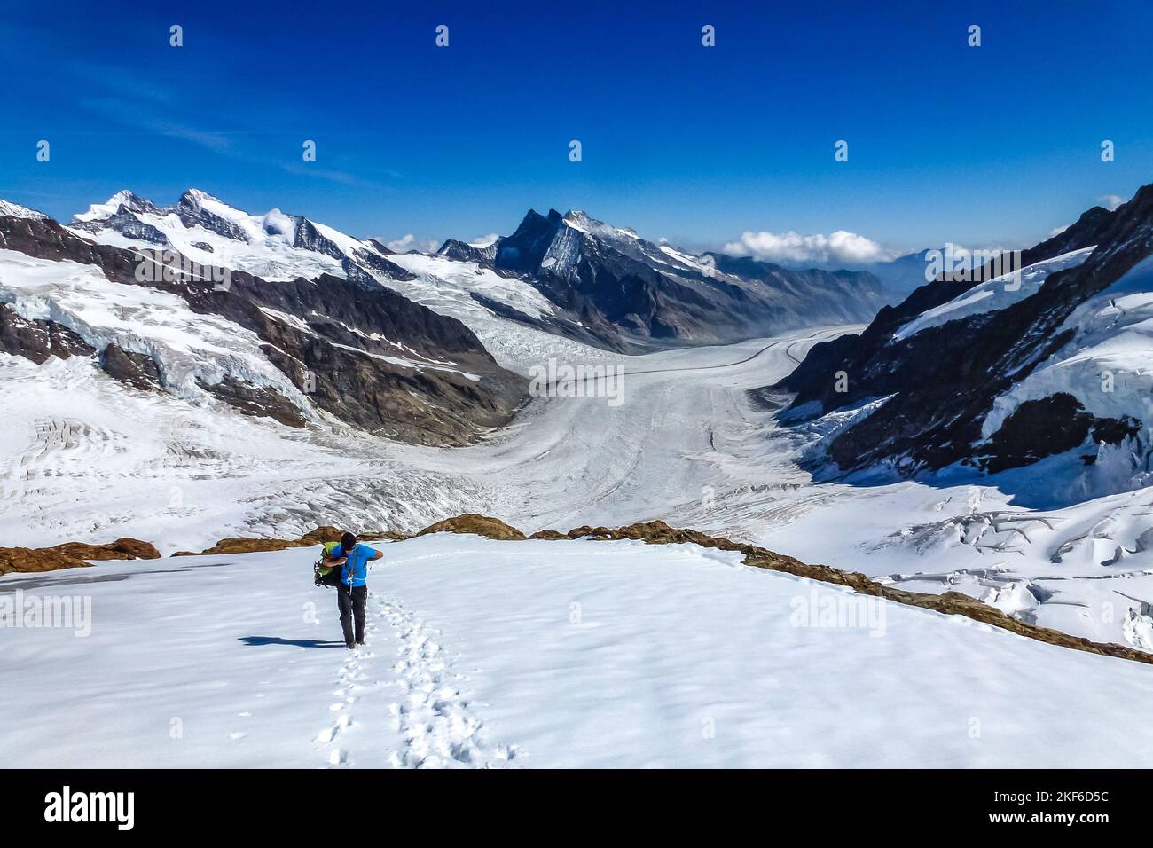 Alpine route poster hi-res stock photography and images - Alamy
