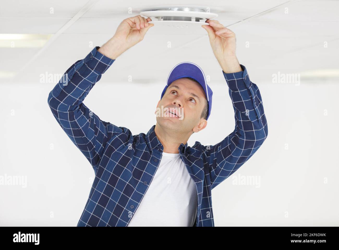 Connection improvements hi-res stock photography and images - Alamy