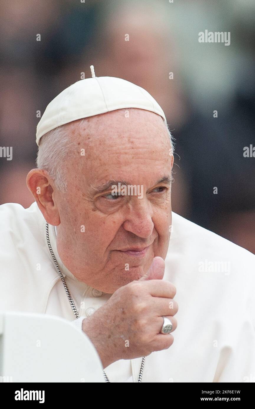 Segno del segno hi-res stock photography and images - Alamy