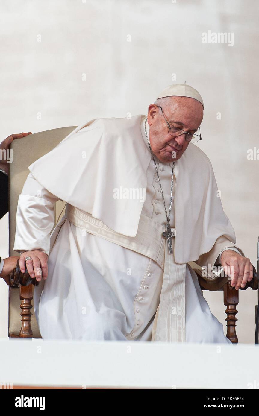 Dolore ginocchio hi-res stock photography and images - Alamy