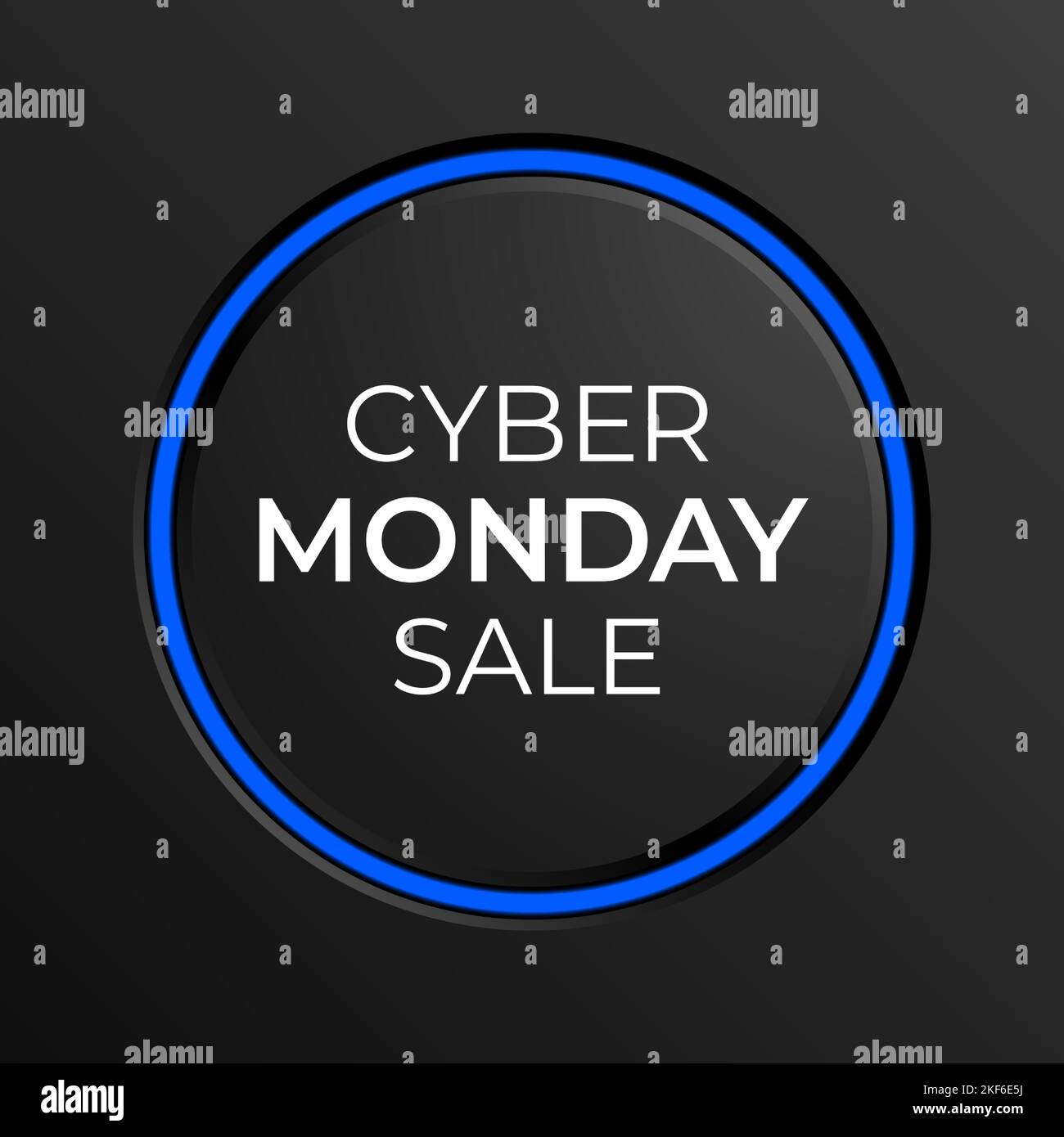 Moody monday Stock Vector Images - Alamy