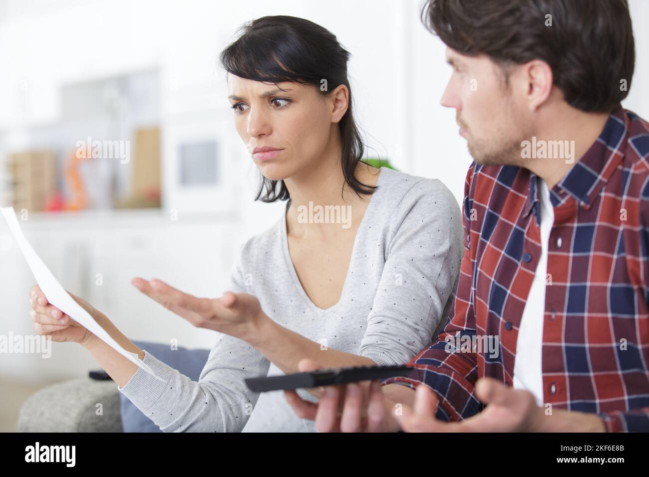 business strategy at modern office builduing Stock Photo - Alamy