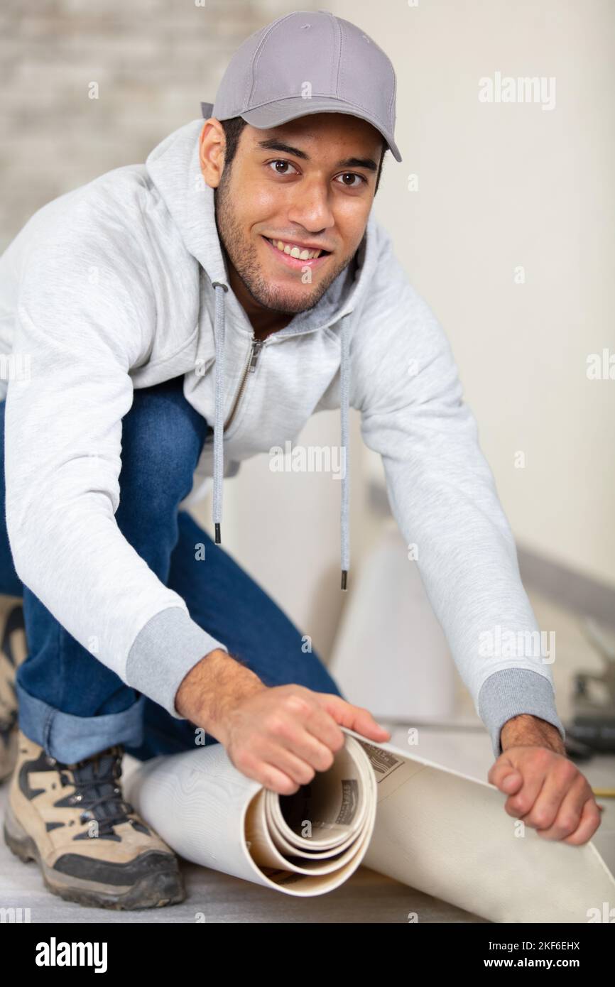 Portrait insulating material roll hi-res stock photography and images ... Portrait insulating material roll hi-res stock photography and images ...