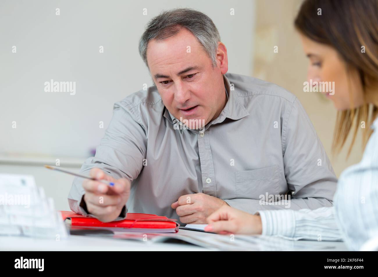 Revealing clothes hi-res stock photography and images - Alamy