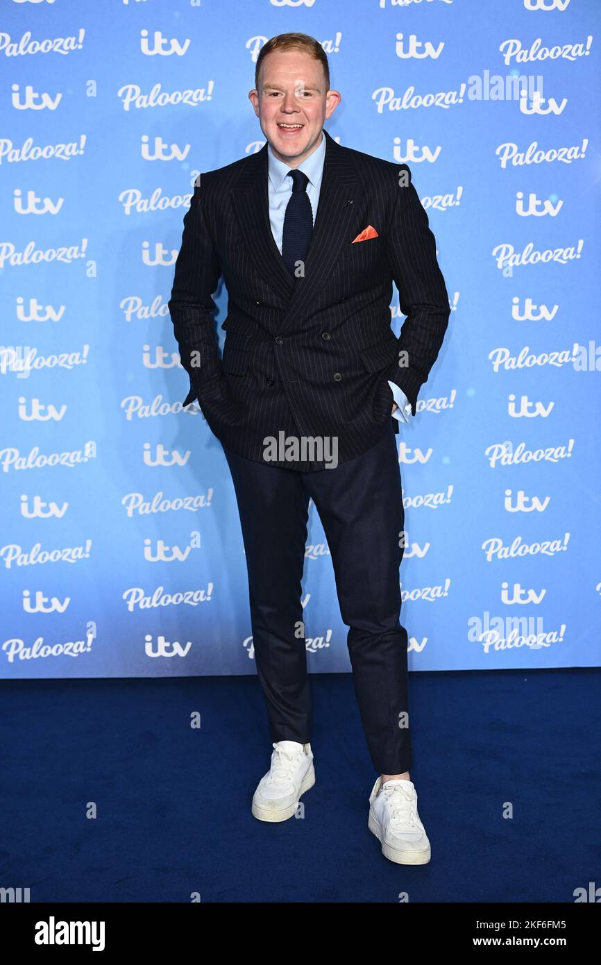 Colson smith hi-res stock photography and images - Alamy