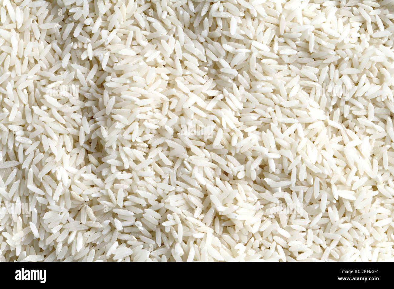 Patna rice hi-res stock photography and images - Alamy