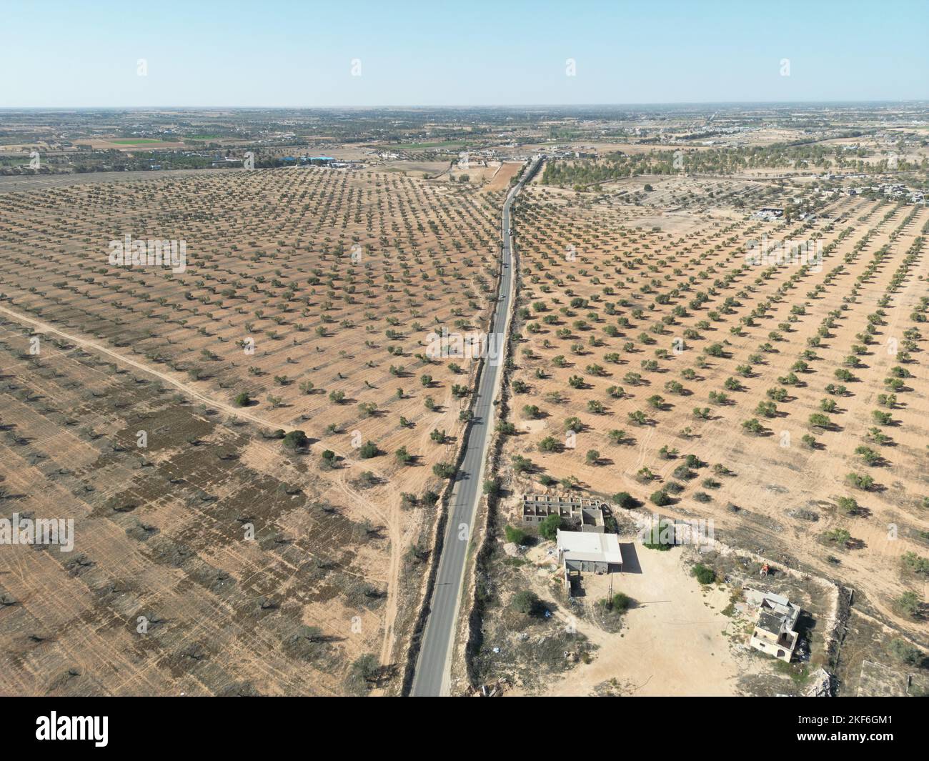 Suwehli farm hi-res stock photography and images - Alamy