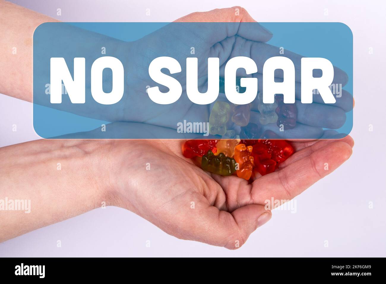 Problems with caries hi-res stock photography and images - Alamy