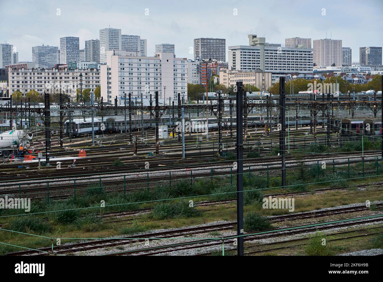 France 20221116 hi-res stock photography and images - Alamy