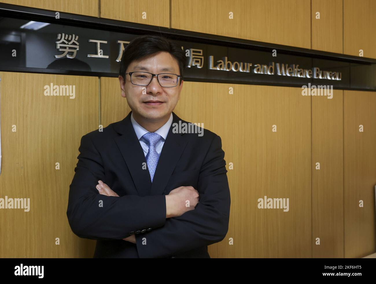Yuk han hi-res stock photography and images - Alamy