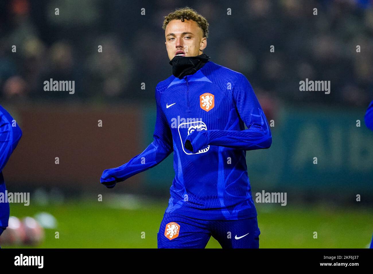 Noah lang hi-res stock photography and images - Alamy