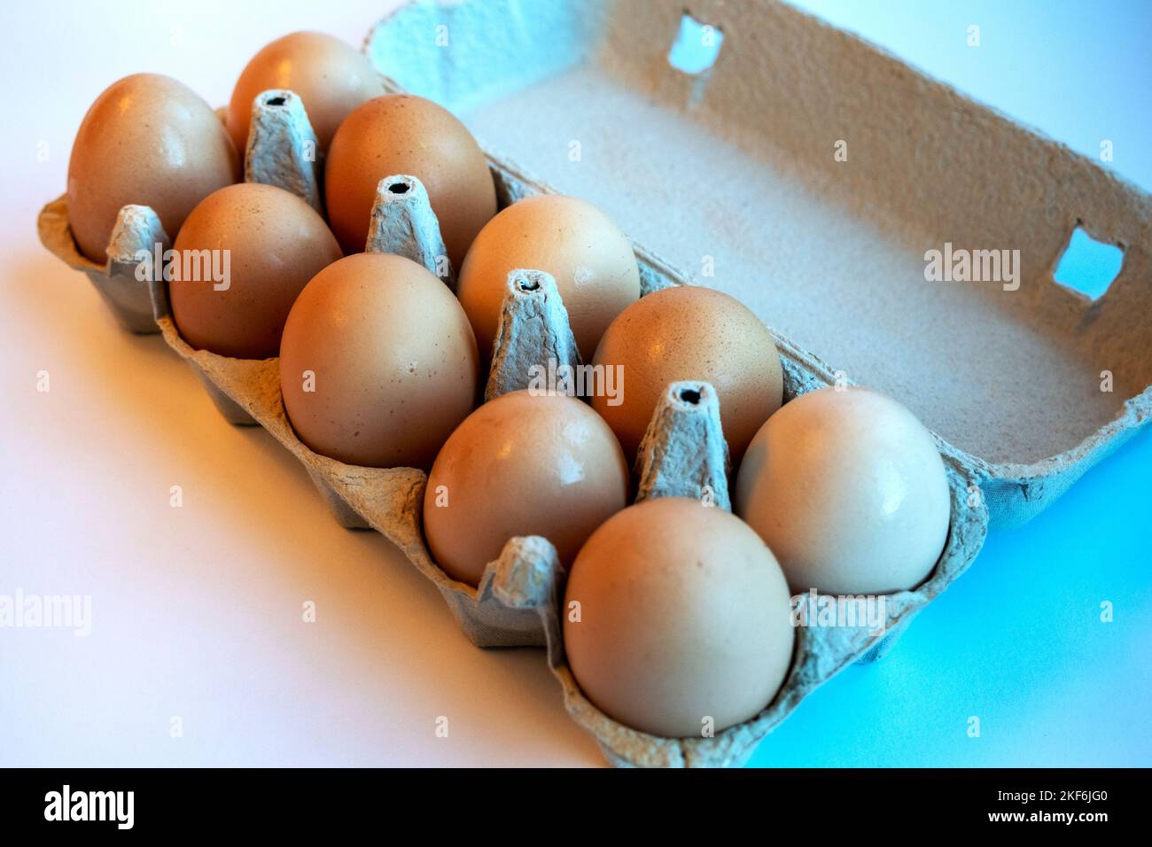 Recyclable farming hi-res stock photography and images - Alamy