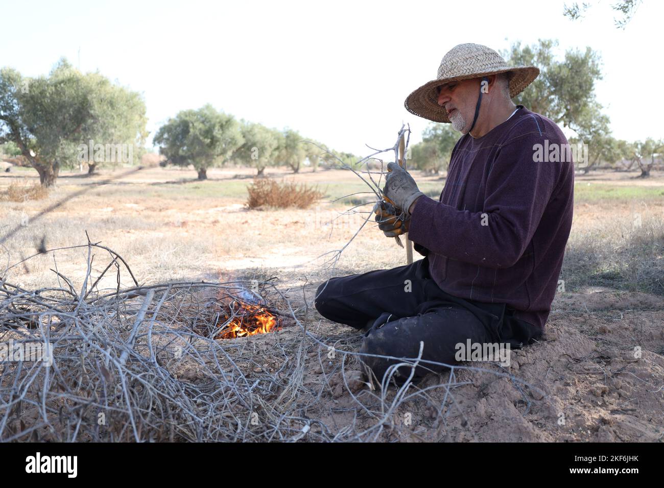 Salem lega hi-res stock photography and images - Alamy