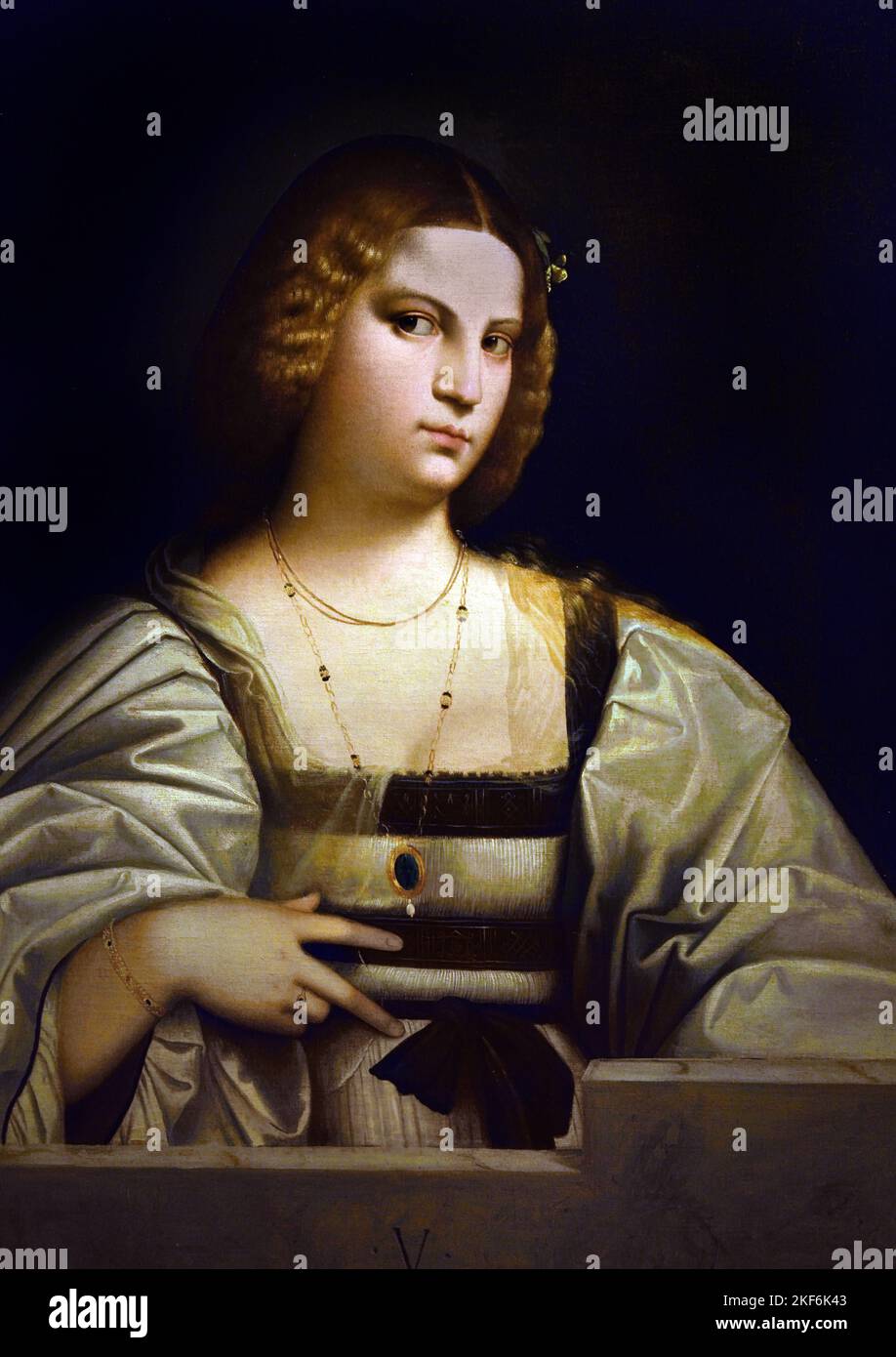 1485 1548 italy hi-res stock photography and images - Alamy