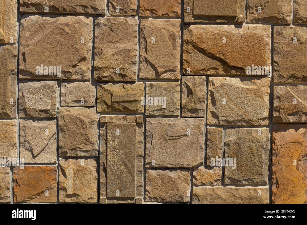 Stone wall texture, textured vintage background Stock Photo - Alamy