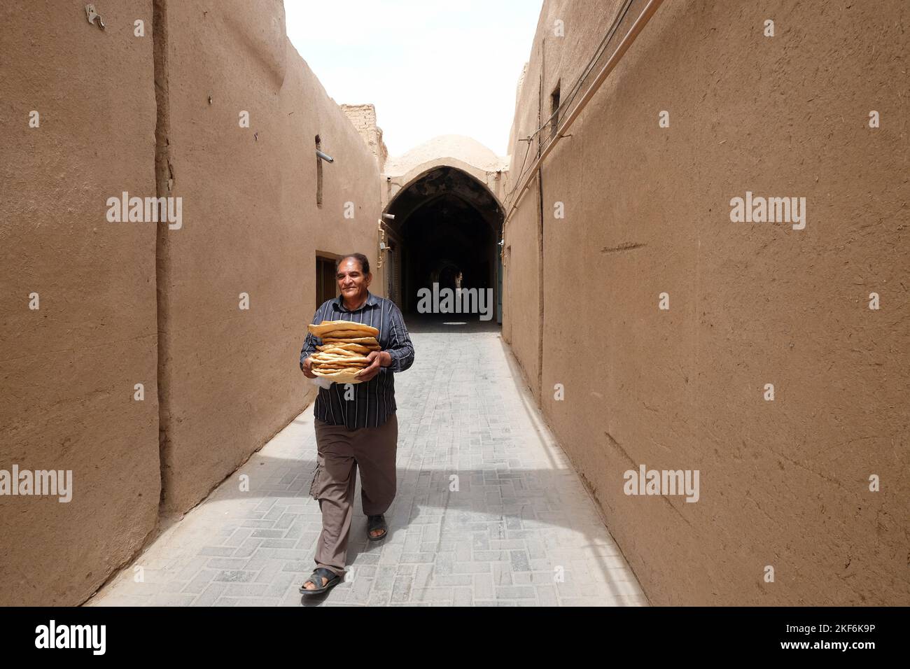 Product heritage hi-res stock photography and images - Alamy