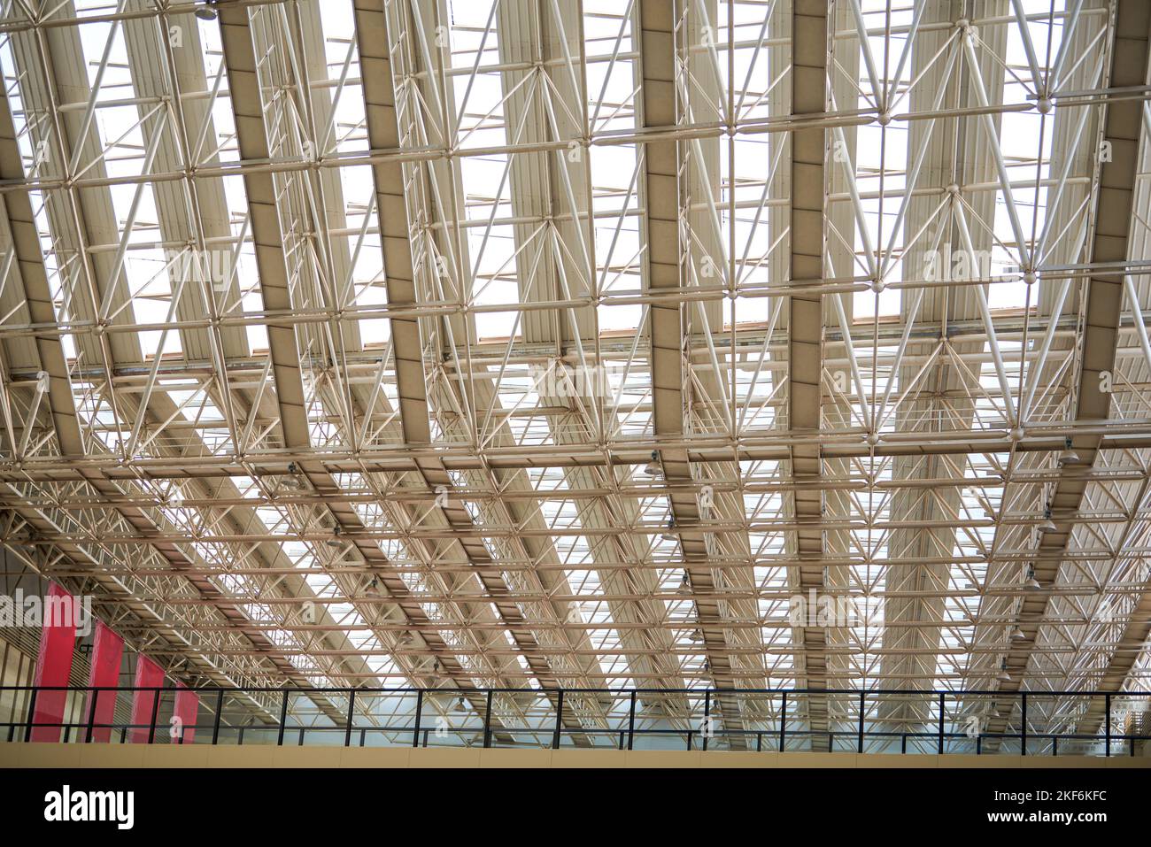 Windows the woven hi-res stock photography and images - Alamy