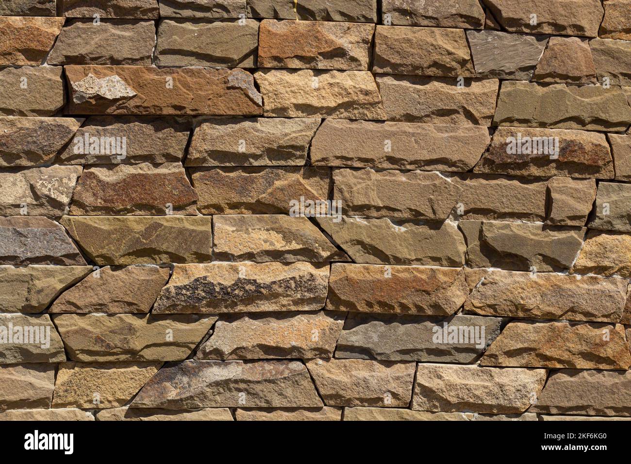 Stone wall texture, textured vintage background Stock Photo - Alamy