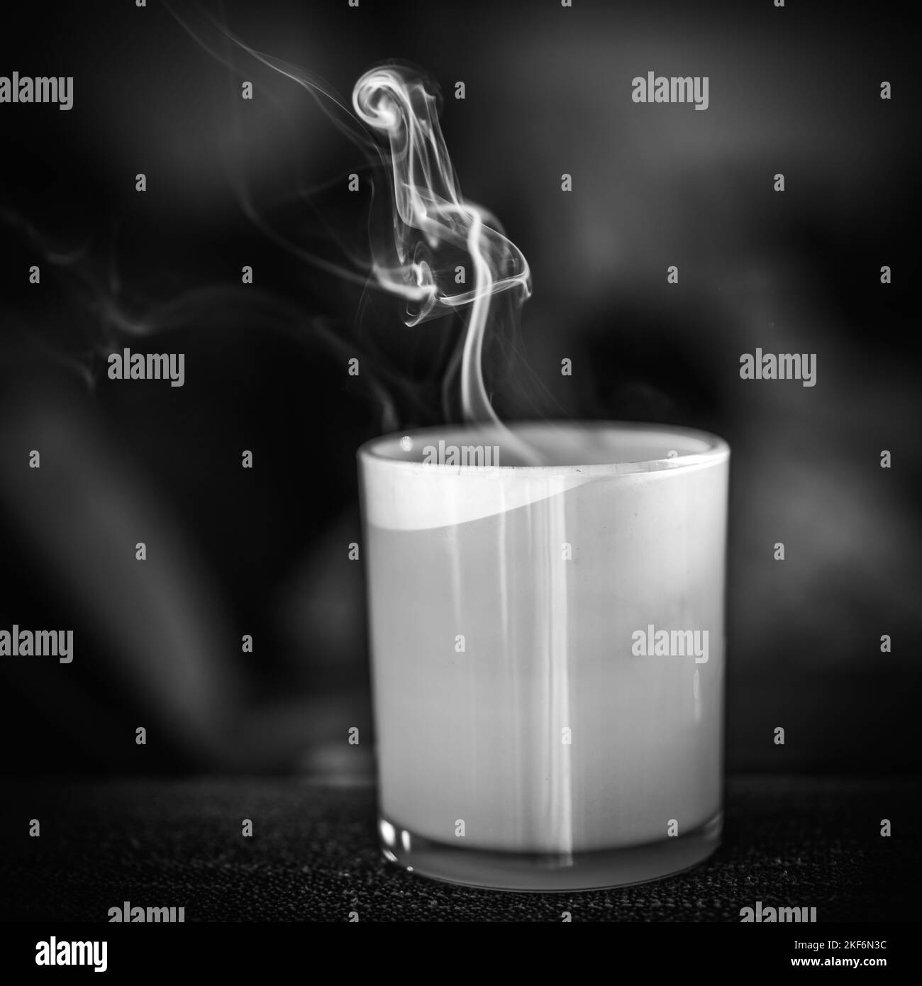 Container aesthetic Black and White Stock Photos & Images - Alamy
