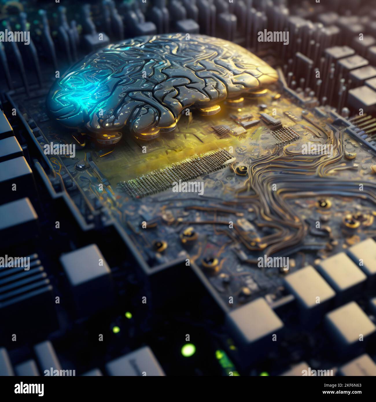 Chatgpt elon musk hi-res stock photography and images - Alamy