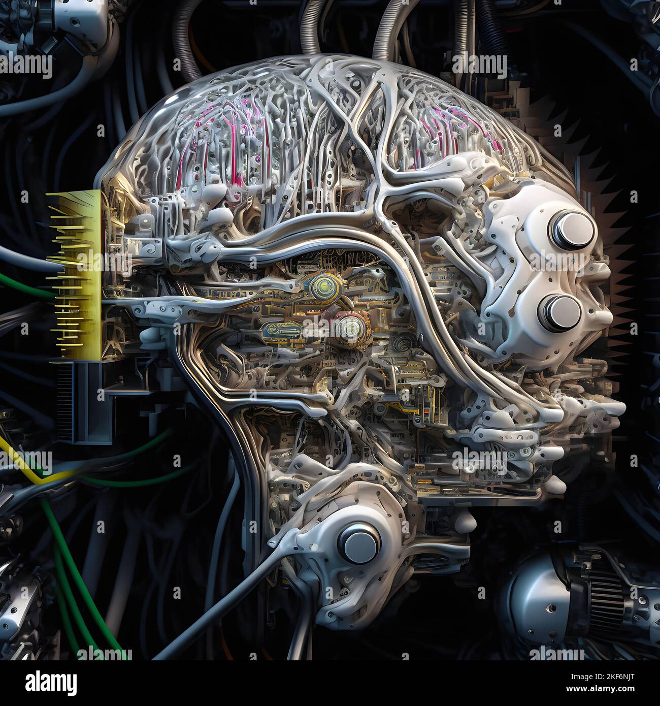 Chatgpt elon musk hi-res stock photography and images - Alamy