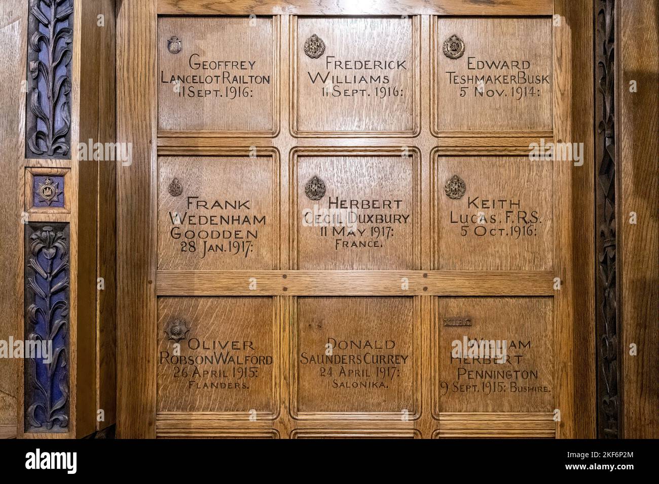 Names of 196 men and women hi-res stock photography and images - Alamy