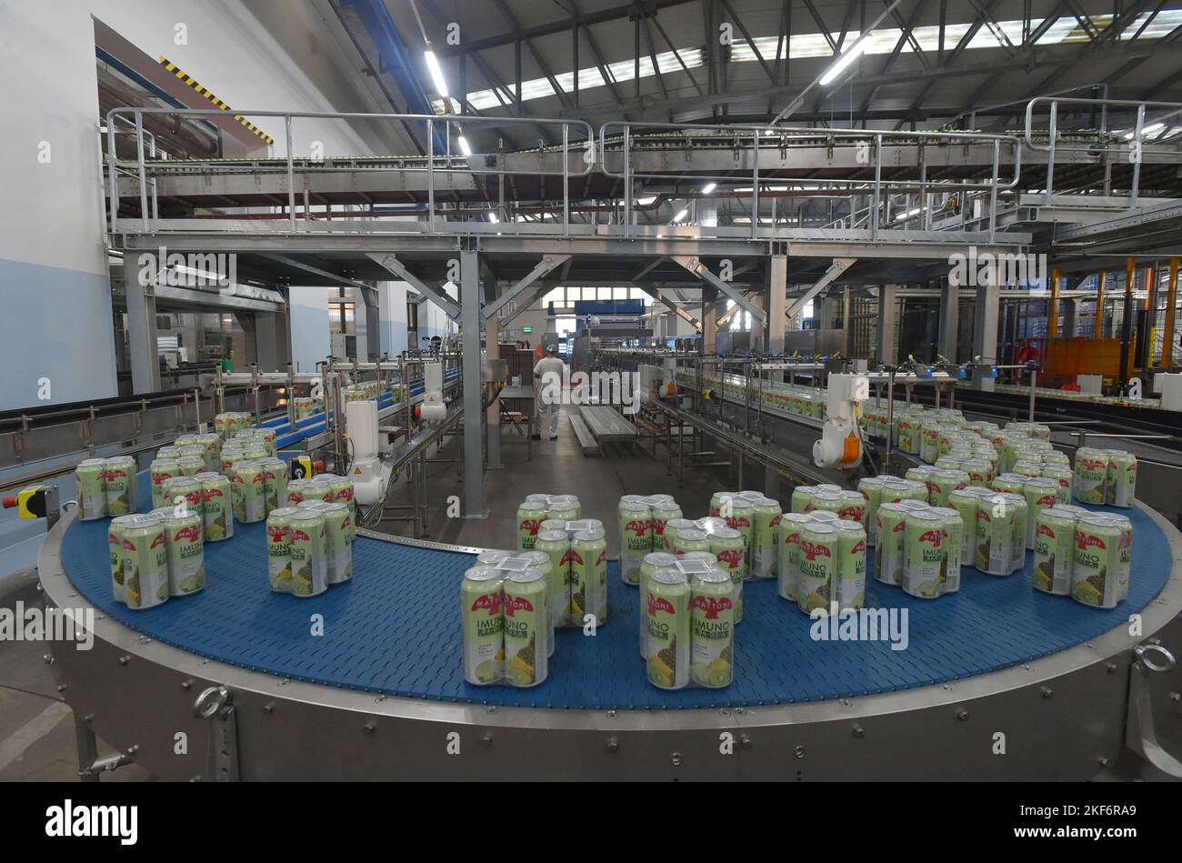 Mattoni 1873 hi-res stock photography and images - Alamy