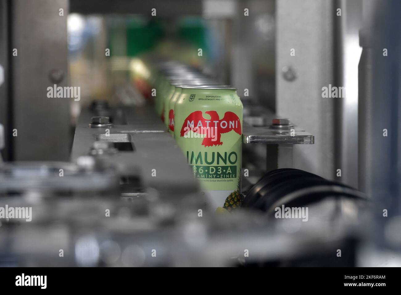 Mattoni 1873 hi-res stock photography and images - Alamy