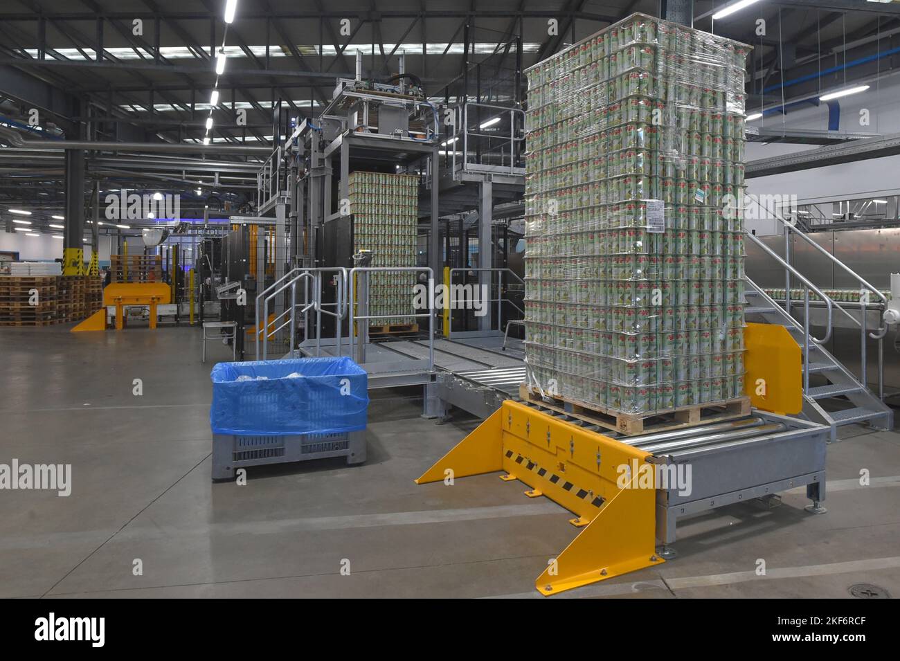 Mattoni 1873 hi-res stock photography and images - Alamy