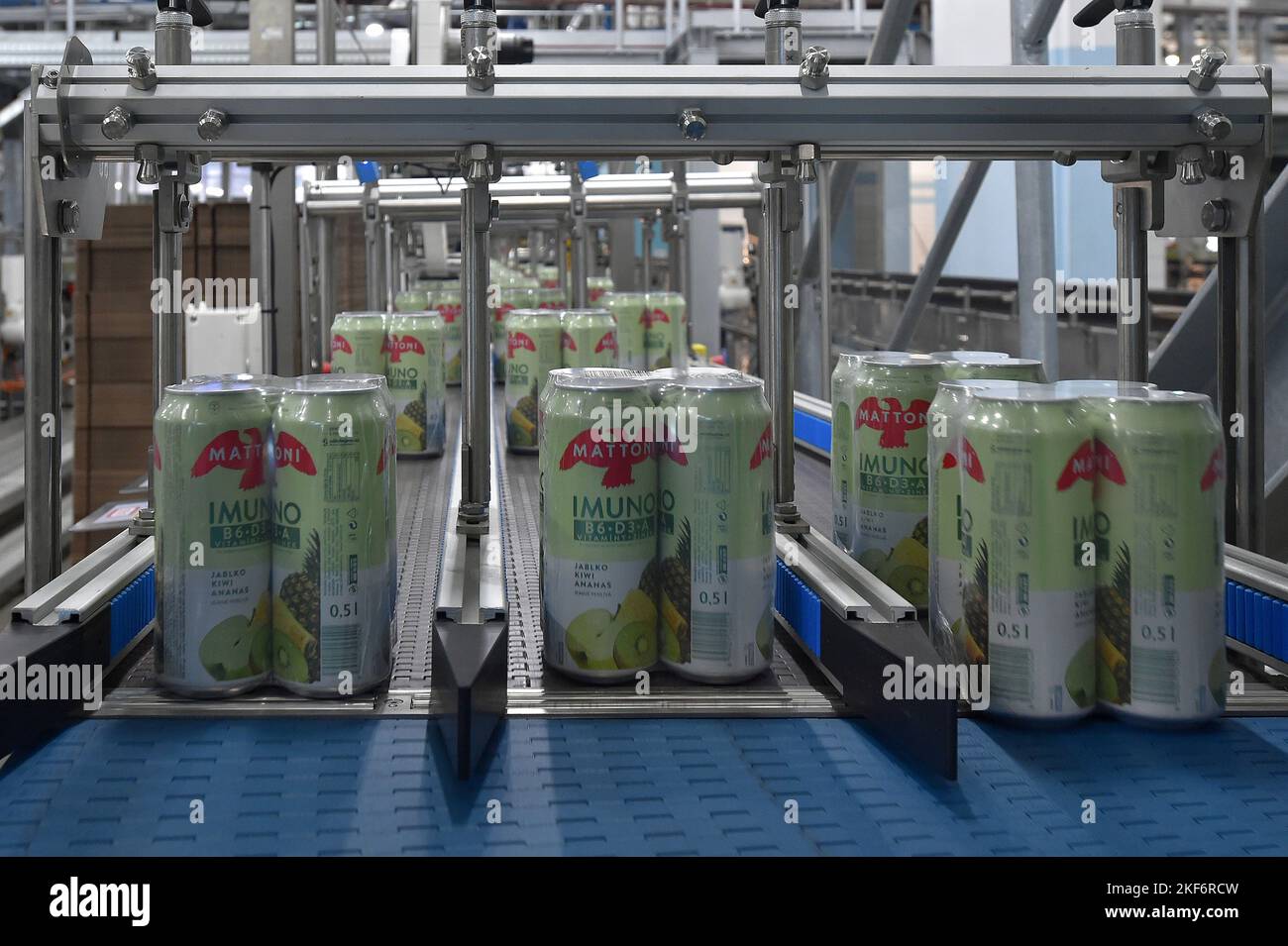 Mattoni 1873 hi-res stock photography and images - Alamy